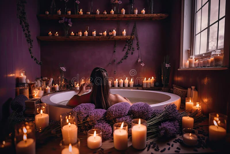 Perfume Counter Stock Illustrations – 292 Perfume Counter Stock ...