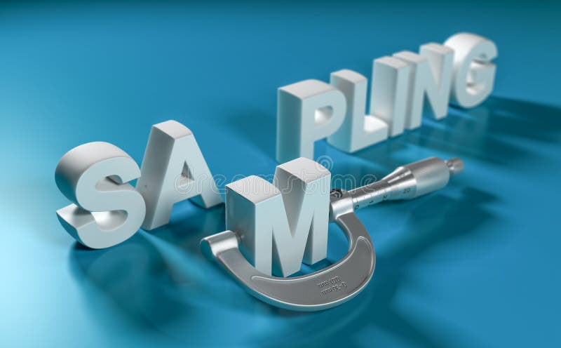 Product Sampling Stock Illustrations – 324 Product Sampling Stock ...