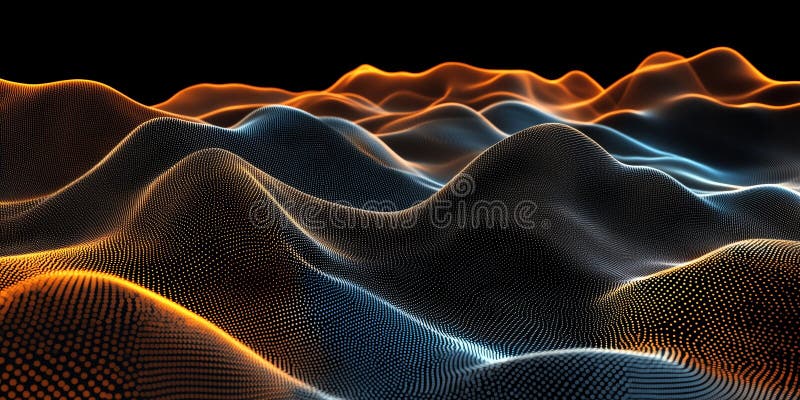 Sampling Theorem Enables Stock Illustrations – 1 Sampling Theorem ...