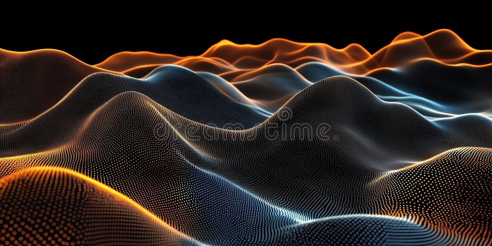 Sampling Theorem Enables Accurate Signal Representation for Effective ...