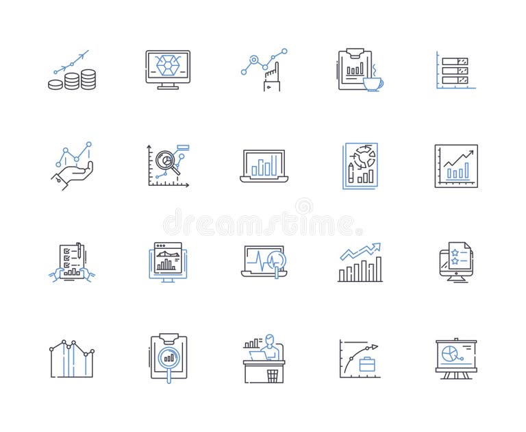 Systematic Random Sampling Stock Illustrations – 118 Systematic Random ...