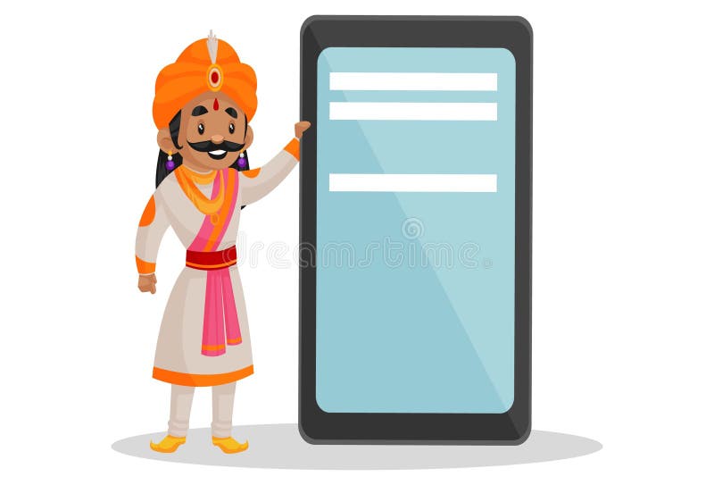 Samrat Ashok Stock Illustrations – 26 Samrat Ashok Stock Illustrations ...