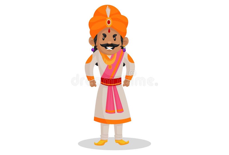 Samrat Ashok Stock Illustrations – 26 Samrat Ashok Stock Illustrations ...