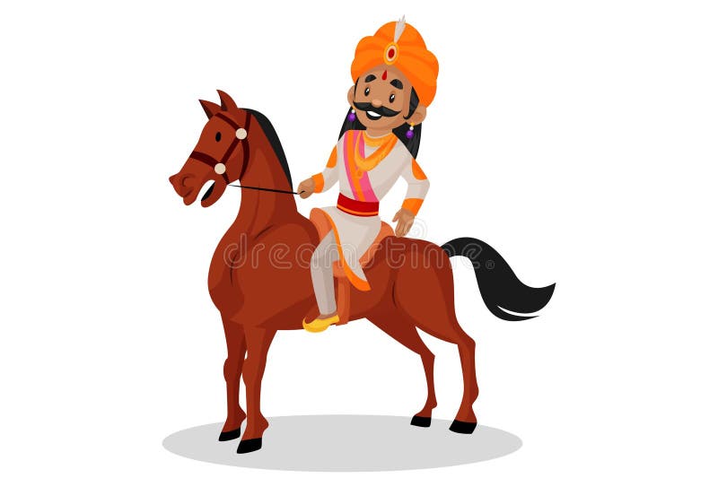 Samrat Ashok Stock Illustrations – 26 Samrat Ashok Stock Illustrations ...