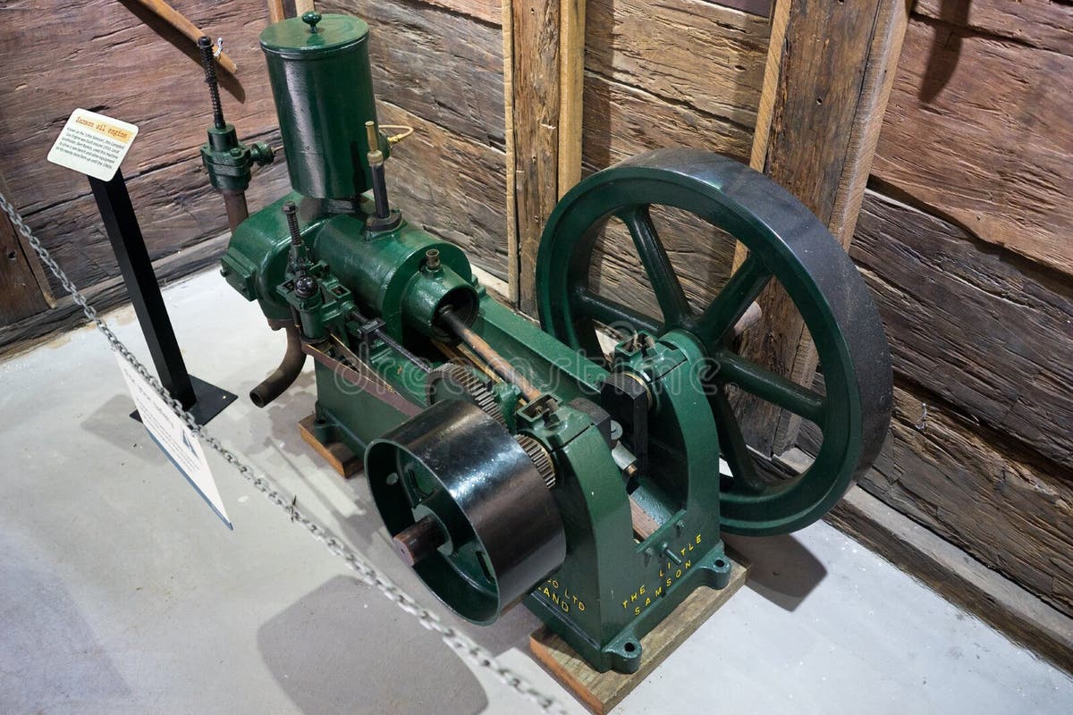 118 Mining Engines Stock Photos - Free & Royalty-Free Stock Photos from ...