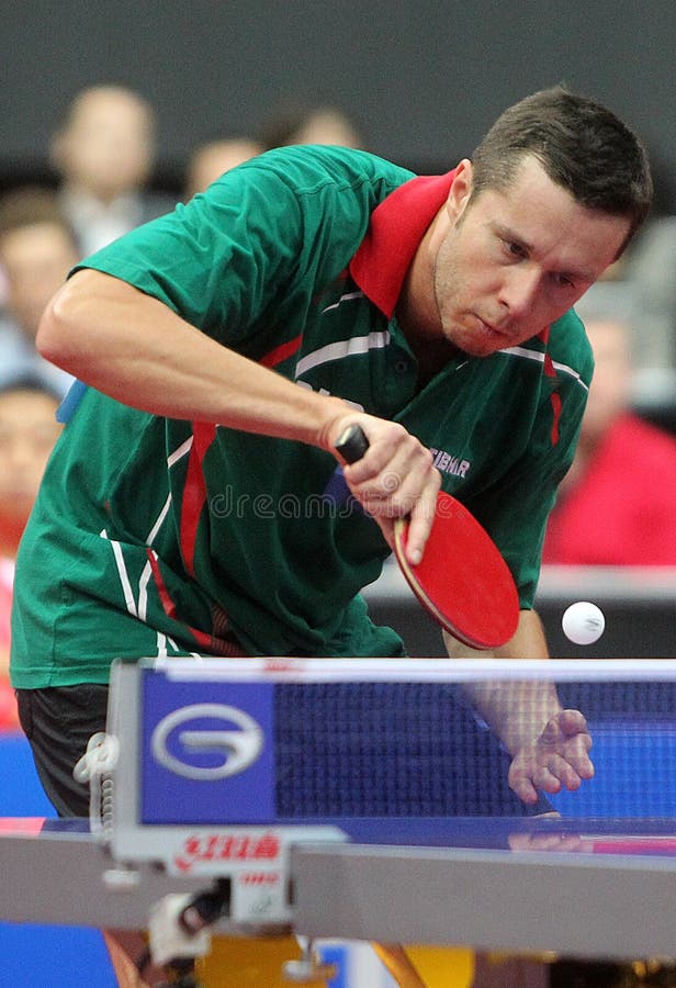 SAMSONOV Vladimir (BLR) editorial photography. Image of world - 21343387