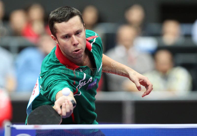 SAMSONOV Vladimir (BLR) editorial photography. Image of table - 21343742