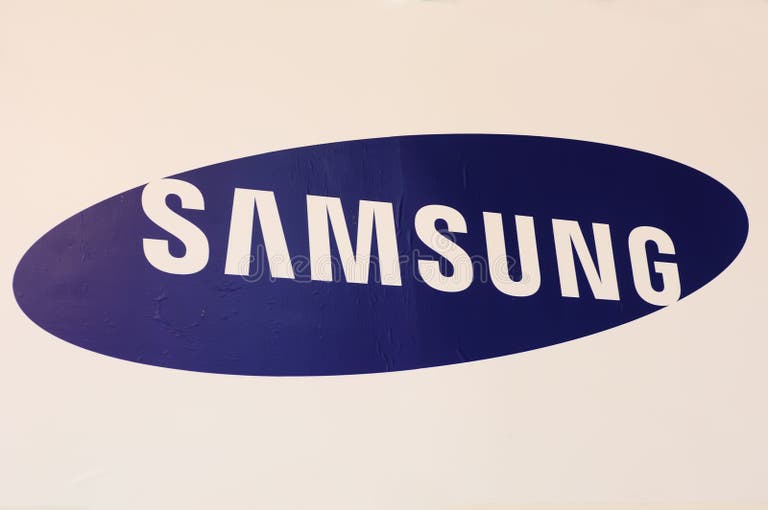 18,668 Display Photo Booth Stock Photos - Free & Royalty-Free Stock ...