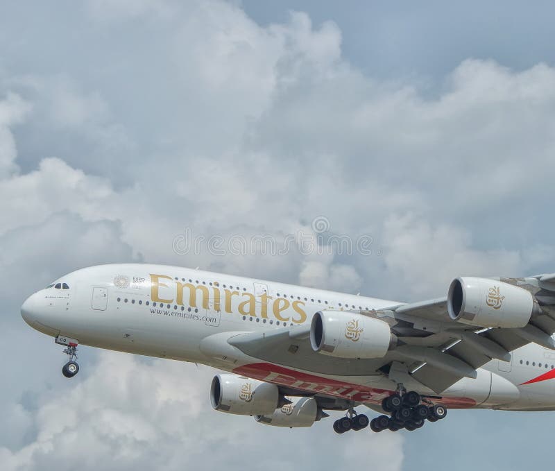 Flying high editorial stock image. Image of isolated - 82115924