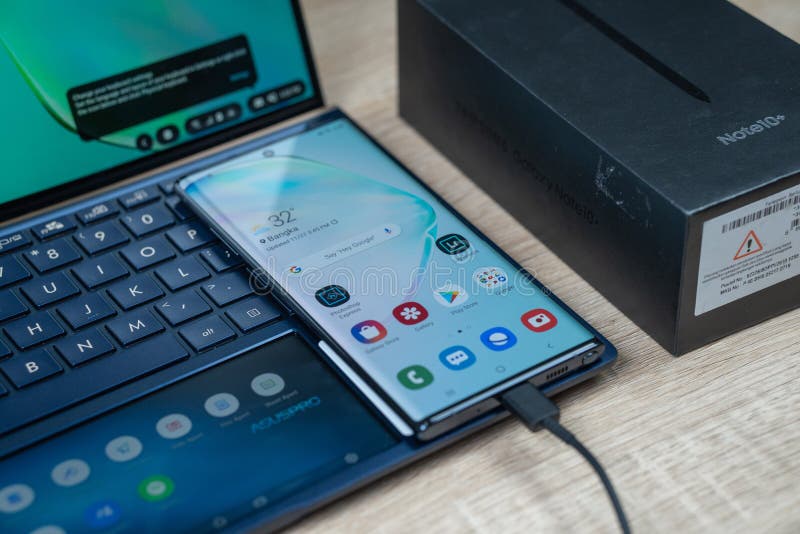 Samsung Dex Stock Photos - Free & Royalty-Free Stock Photos from Dreamstime