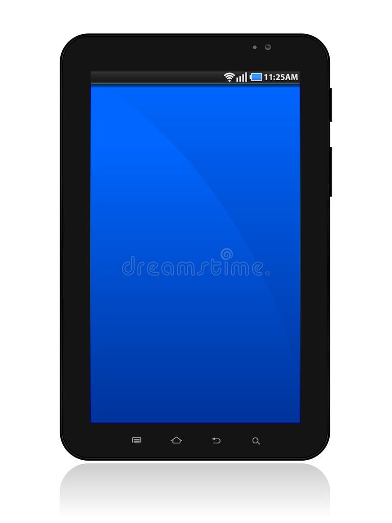 Samsung Template Stock Illustrations – 574 Samsung Template Stock ...