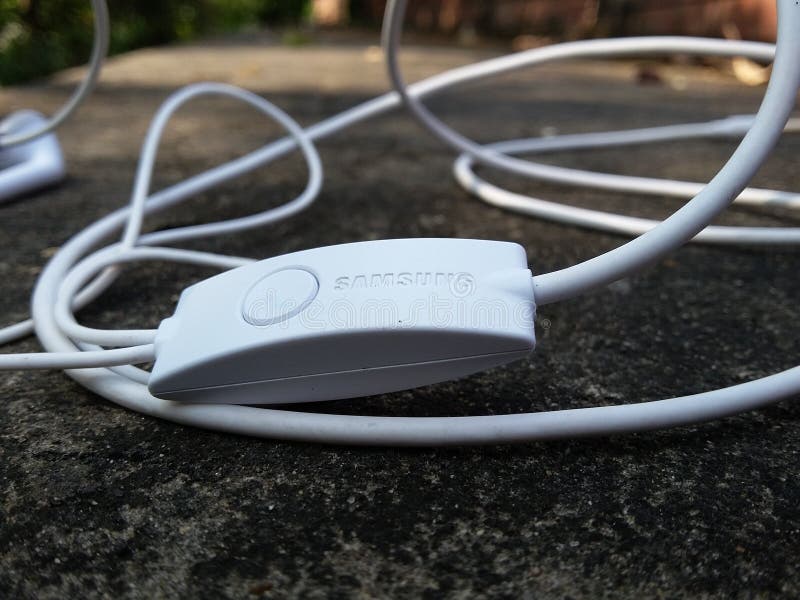 Geget Stock Photos - Free & Royalty-Free Stock Photos from Dreamstime