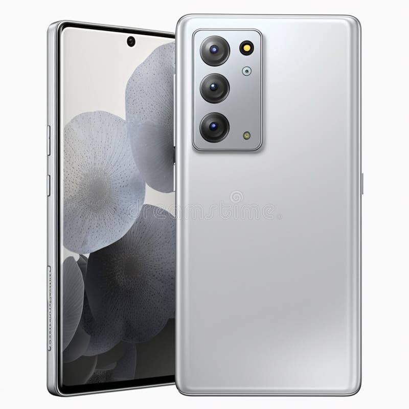 Samsung Hand Stock Illustrations – 137 Samsung Hand Stock Illustrations ...