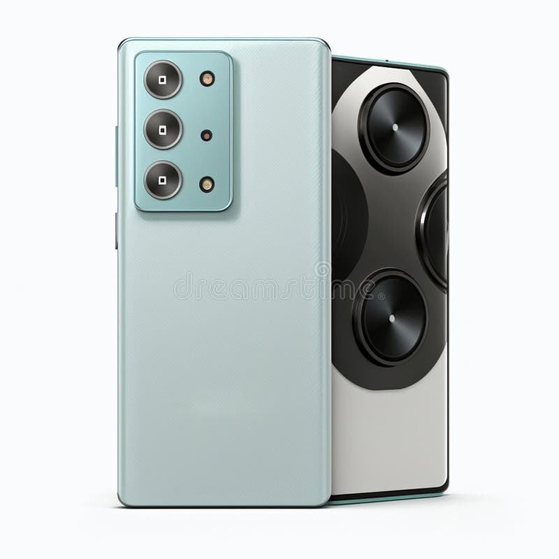 Samsung Hand Stock Illustrations – 137 Samsung Hand Stock Illustrations ...