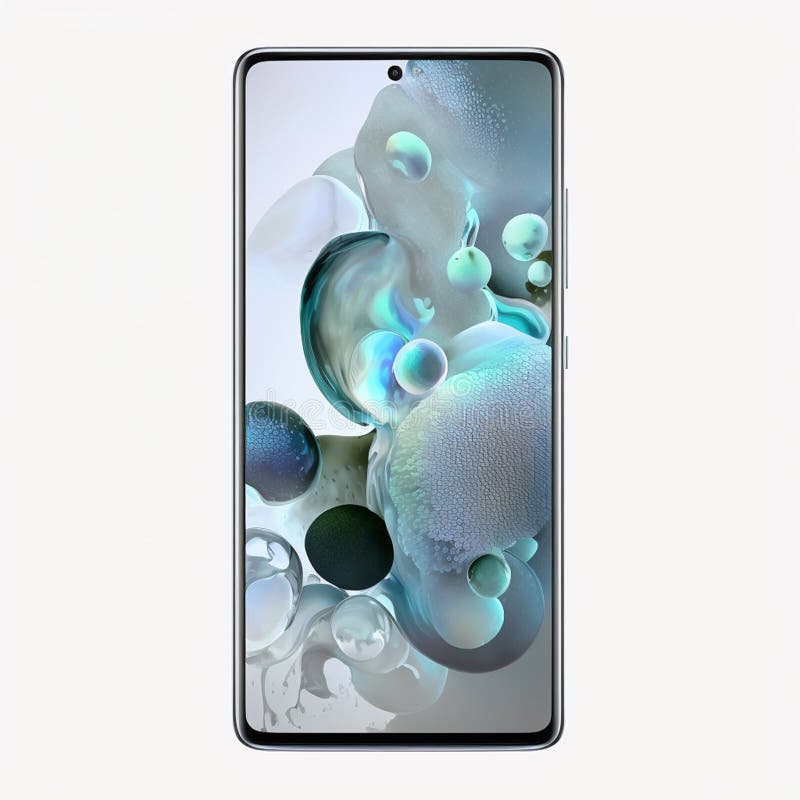 Samsung Hand Stock Illustrations – 137 Samsung Hand Stock Illustrations ...