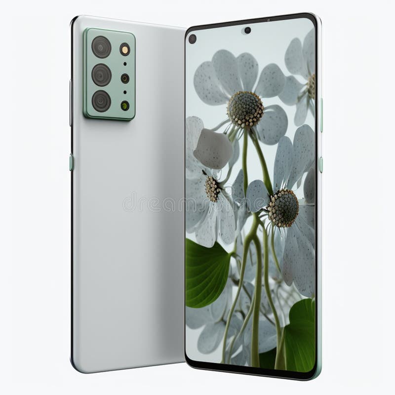 Samsung Hand Stock Illustrations – 137 Samsung Hand Stock Illustrations ...