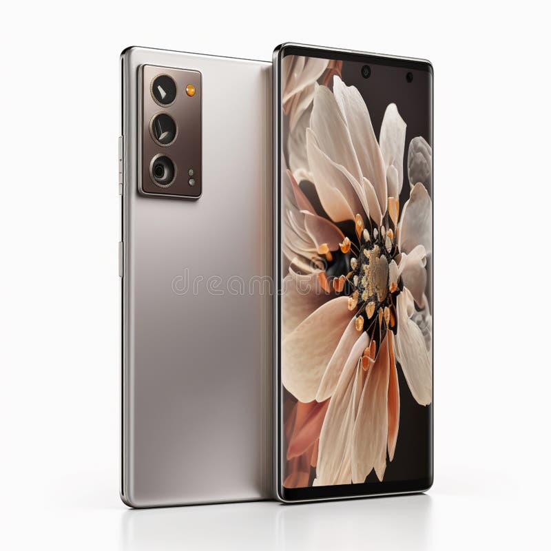 Samsung Hand Stock Illustrations – 137 Samsung Hand Stock Illustrations ...