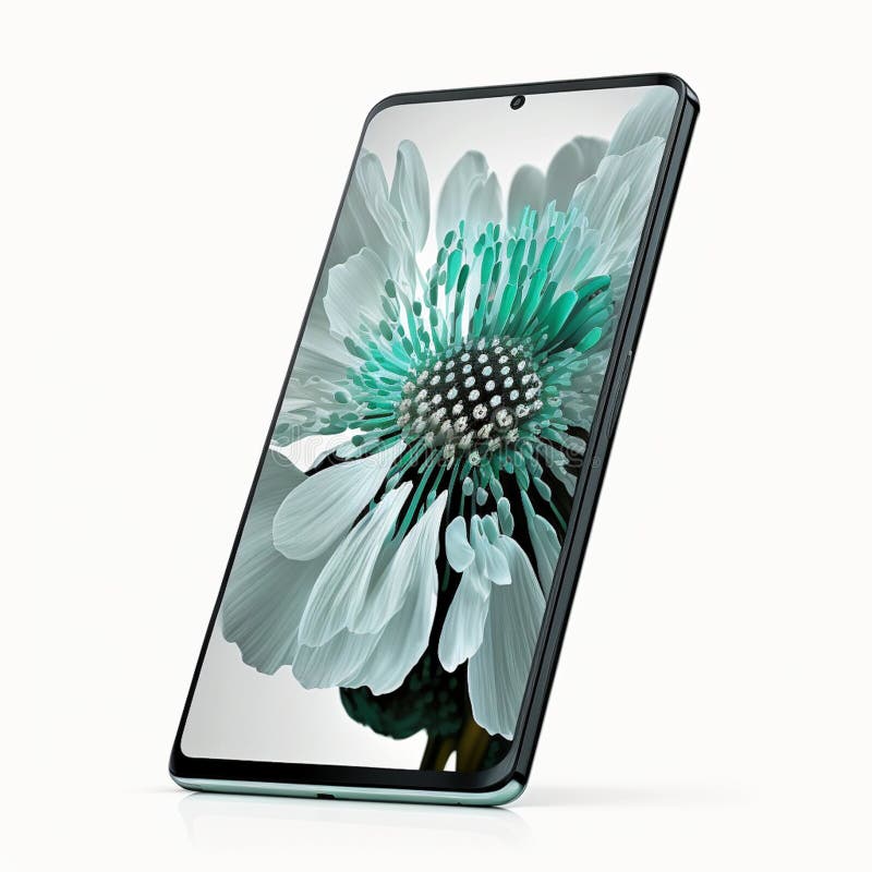 Samsung Hand Stock Illustrations – 137 Samsung Hand Stock Illustrations ...