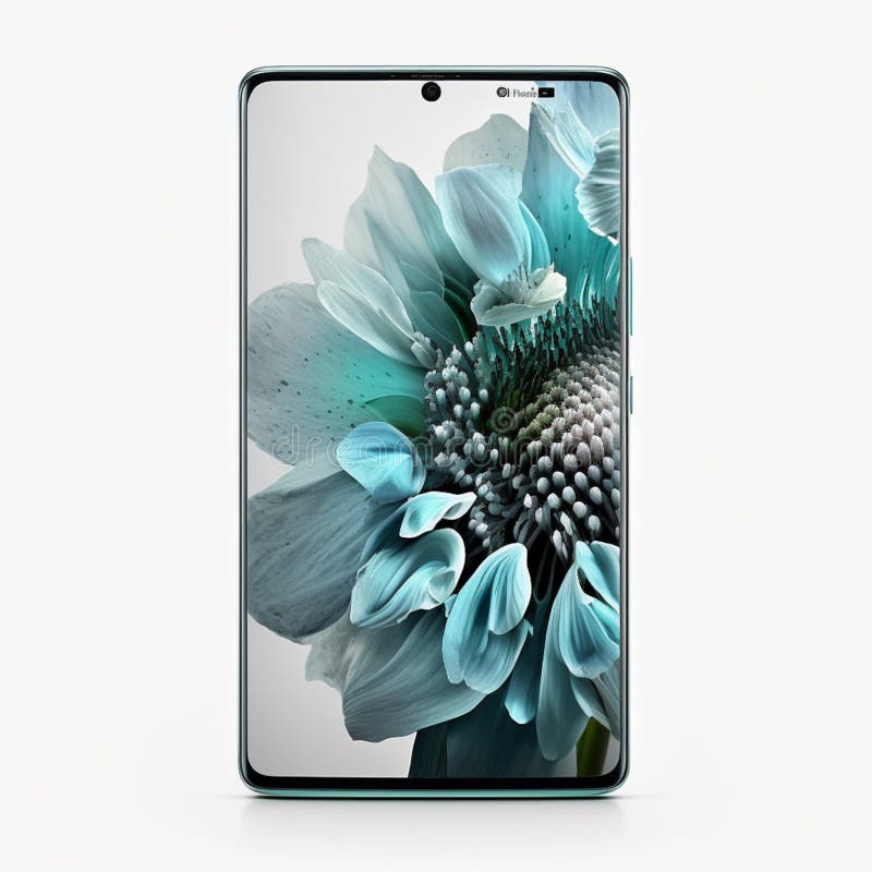 Samsung Hand Stock Illustrations – 137 Samsung Hand Stock Illustrations ...