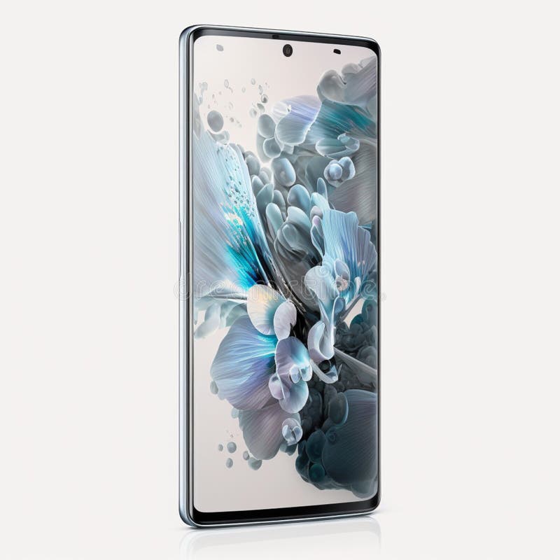 Samsung Hand Stock Illustrations – 137 Samsung Hand Stock Illustrations ...