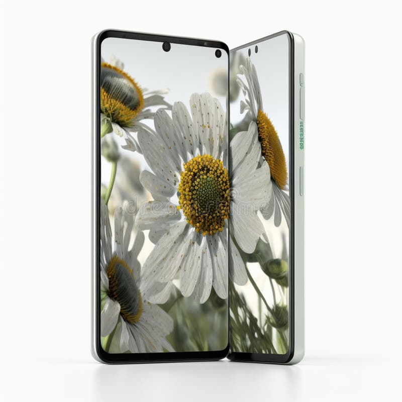 Samsung Hand Stock Illustrations – 137 Samsung Hand Stock Illustrations ...