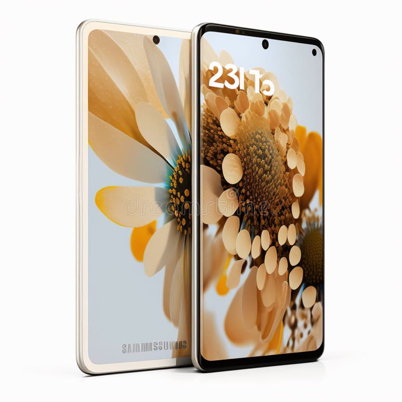 Samsung Hand Stock Illustrations – 137 Samsung Hand Stock Illustrations ...