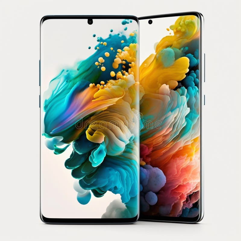 Samsung Hand Stock Illustrations – 137 Samsung Hand Stock Illustrations ...