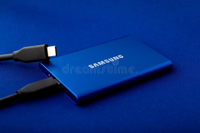 Samsung Ssd T7 Icon Stock Photos - Free & Royalty-Free Stock Photos ...