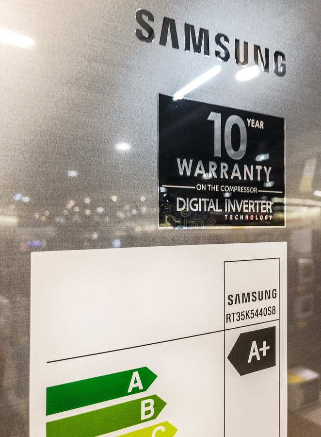 Inverter Logo Stock Photos - Free & Royalty-Free Stock Photos from ...