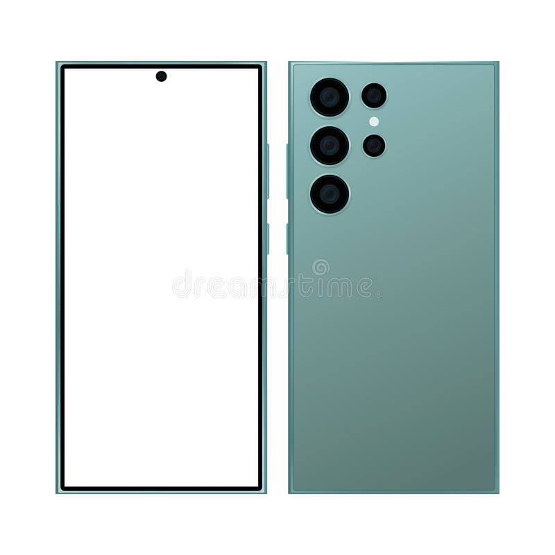 S24 Ultra Cameras Diagram Stock Photos - Free & Royalty-Free Stock ...