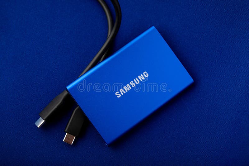 Samsung Ssd T7 Icon Stock Photos - Free & Royalty-Free Stock Photos ...
