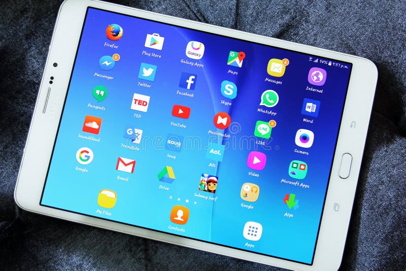 Google Word Maps Stock Photos - Free & Royalty-Free Stock Photos from ...