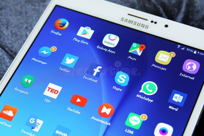 Galaxy Phone Symbols Stock Photos - Free & Royalty-Free Stock Photos ...