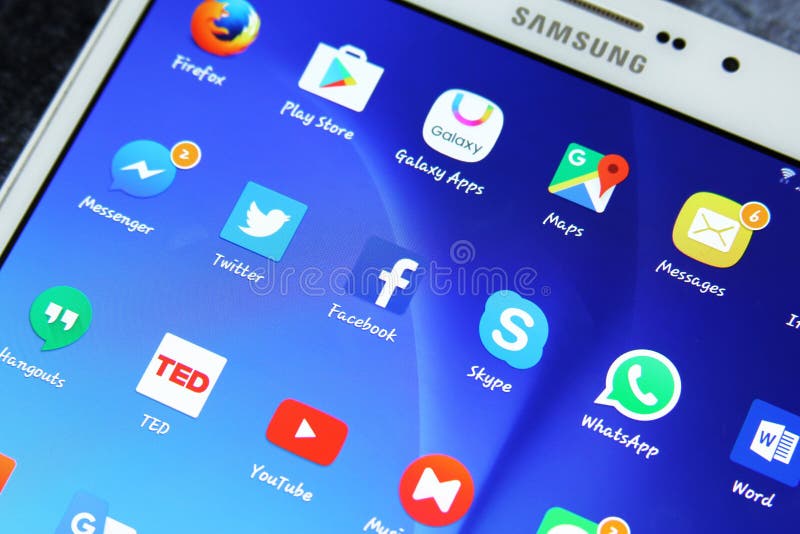 Galaxy Phone Symbols Stock Photos - Free & Royalty-Free Stock Photos ...