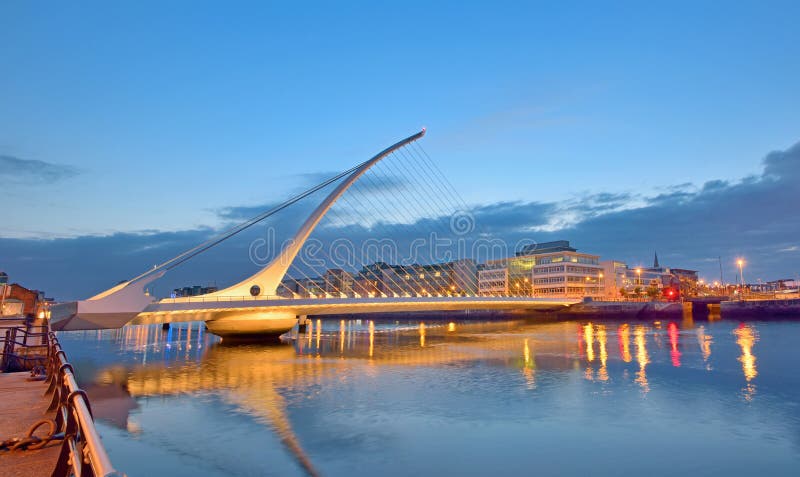 Slane Castle stock image. Image of lords, architecture - 26063601