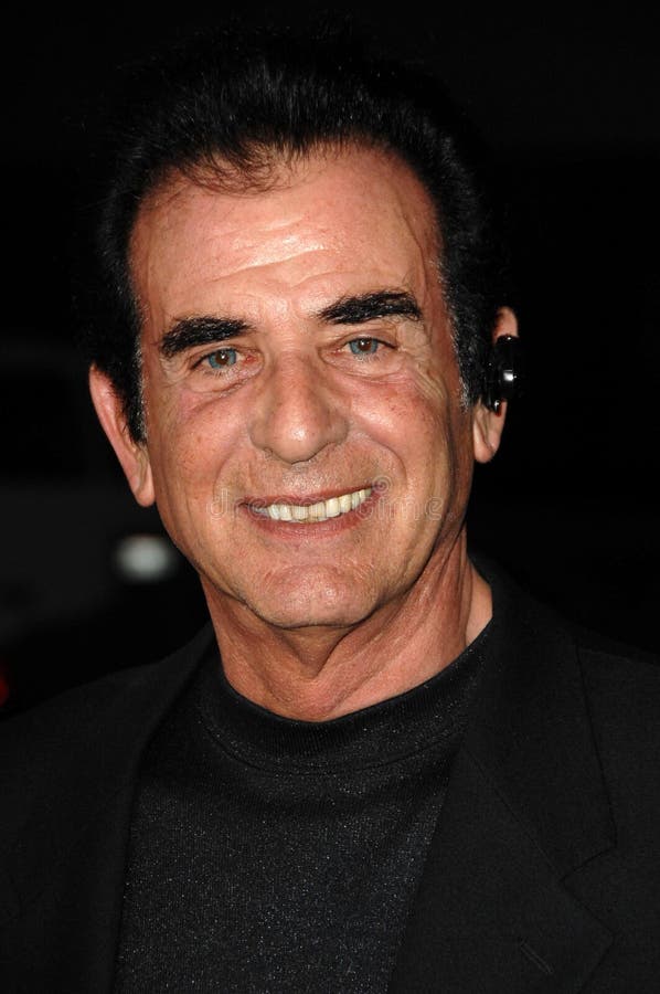 Samuel Goldwyn editorial photography. Image of premiere - 24036672