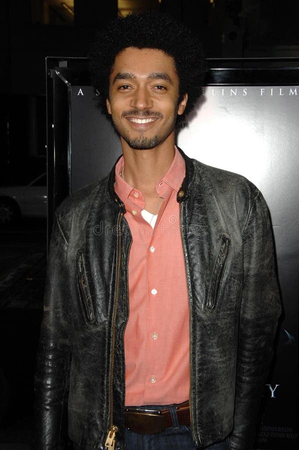 Goldwyn Samuel Shawn Carter Stock Photos - Free & Royalty-Free Stock ...