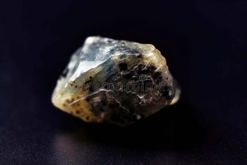 Samuelsonite Stock Photos - Free & Royalty-Free Stock Photos from ...