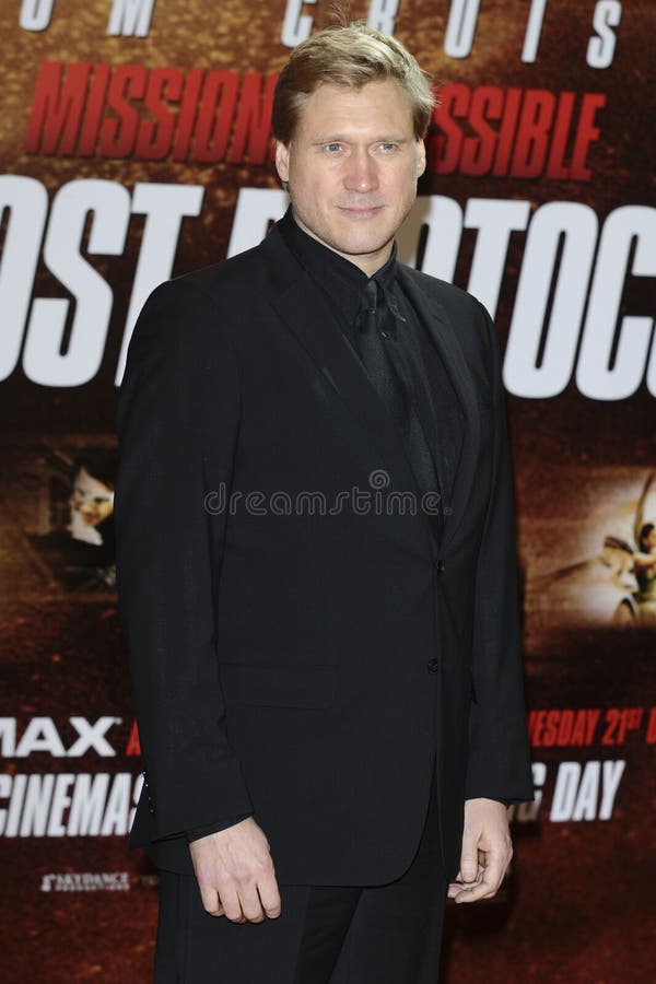 Samuli Edelmann Stock Photos - Free & Royalty-Free Stock Photos from ...