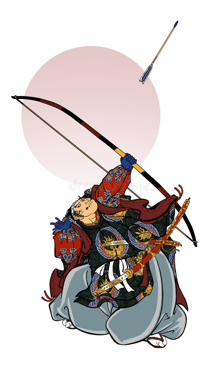 Samurai Duel Stock Illustrations – 377 Samurai Duel Stock Illustrations ...