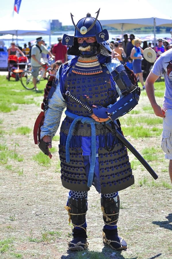 Samurai Shield Stock Photos - Free & Royalty-Free Stock Photos from ...