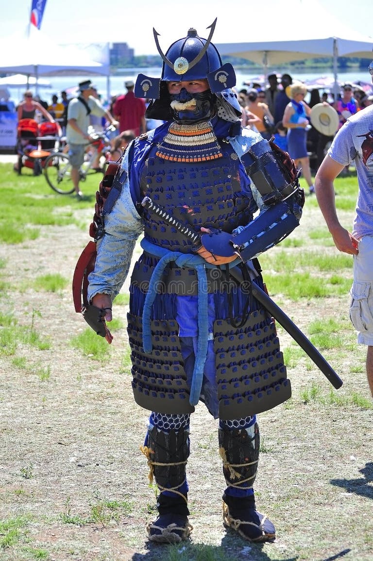 113 Samurai Shield Stock Photos - Free & Royalty-Free Stock Photos from ...