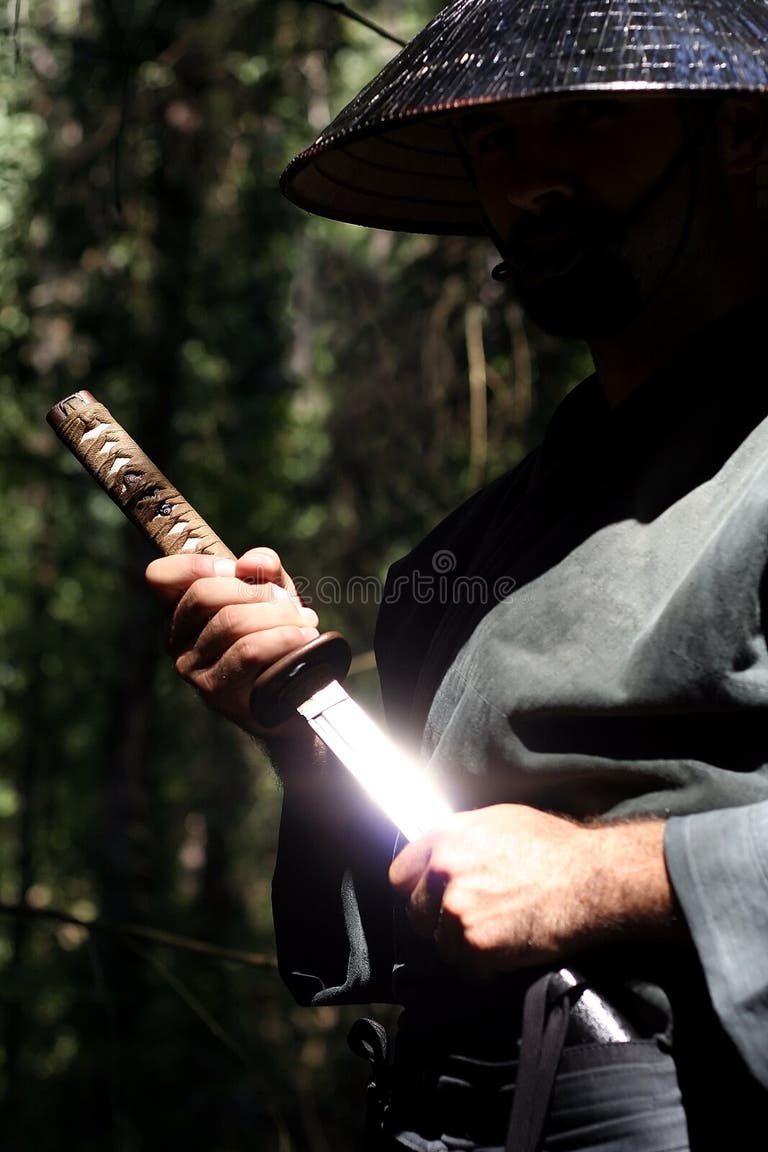 31,070 Samurai Atacando Stock Photos - Free & Royalty-Free Stock Photos ...