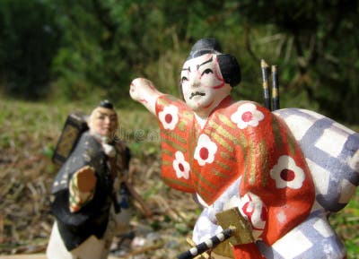 1,002 Samurai Retro Stock Photos - Free & Royalty-Free Stock Photos ...