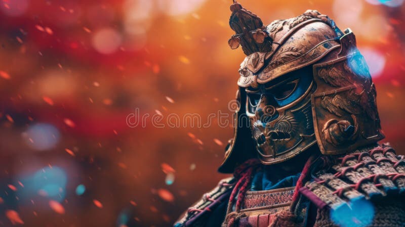 Armor Ai Stock Illustrations – 4,692 Armor Ai Stock Illustrations ...