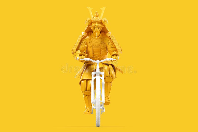 Sword Bicycle Stock Illustrations – 139 Sword Bicycle Stock ...