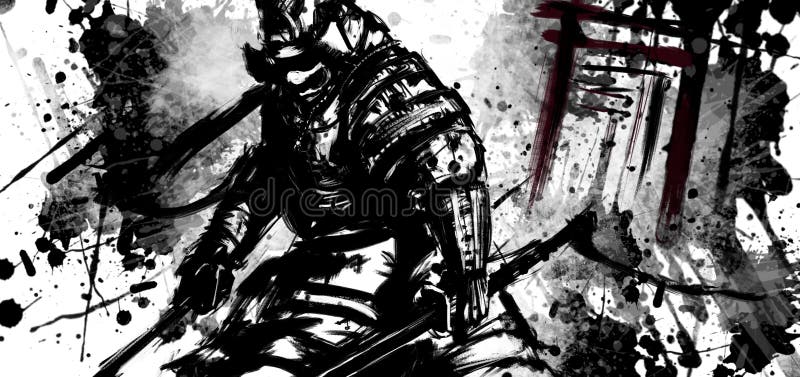 Ritual Red Gate Torii. Japanese Religion and Attractions Stock Vector ...