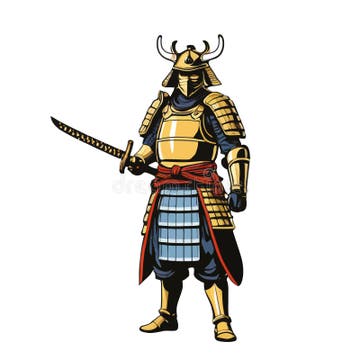Shogun Vector Stock Illustrations – 1,378 Shogun Vector Stock ...