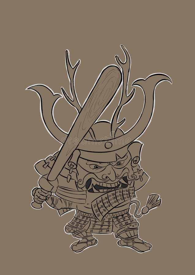 Tokyo 2020 Olympic Stock Illustrations – 772 Tokyo 2020 Olympic Stock ...