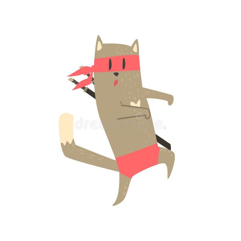 Sneaking Icon Stock Illustrations – 240 Sneaking Icon Stock ...